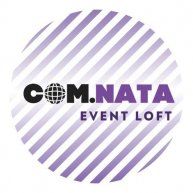 Иконка канала COM.NATA