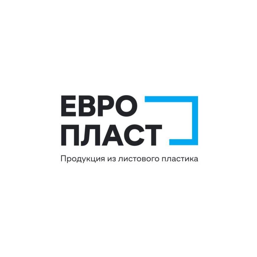 Иконка канала ТПК Европласт