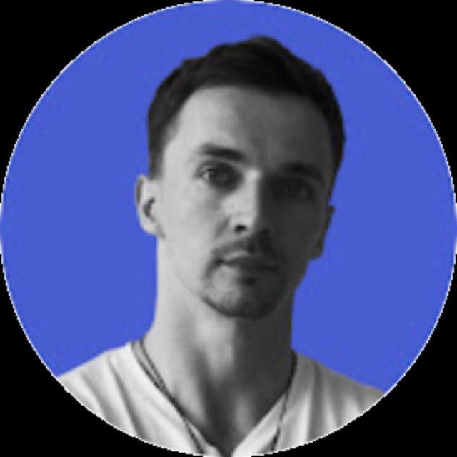 Иконка канала Пётр Таргонский