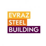 Иконка канала EVRAZ STEEL BUILDING