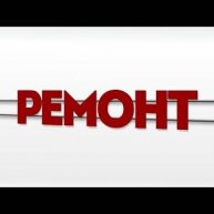 Иконка канала Gadget