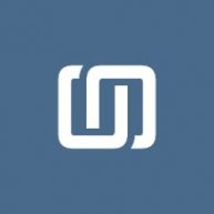Иконка канала Италон - Italon