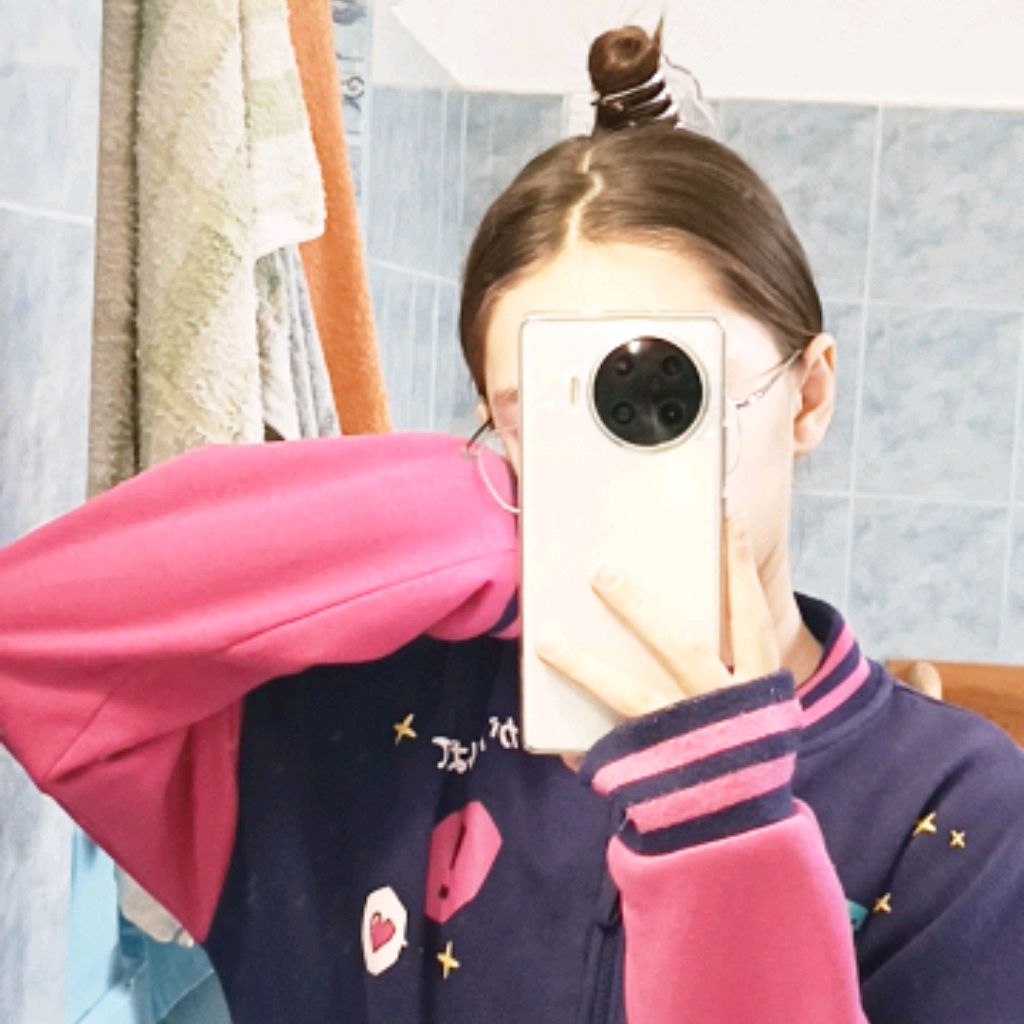 Иконка канала TAISIA♥