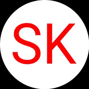 Иконка канала ВСЁ О БЫТОВОЙ ТЕХНИКЕ KUPPERSBERG