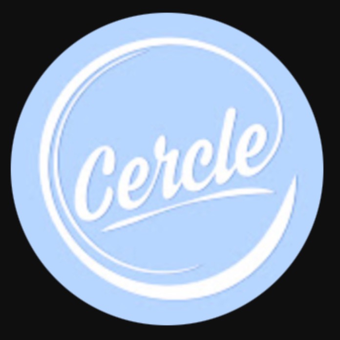 Иконка канала CercleRus