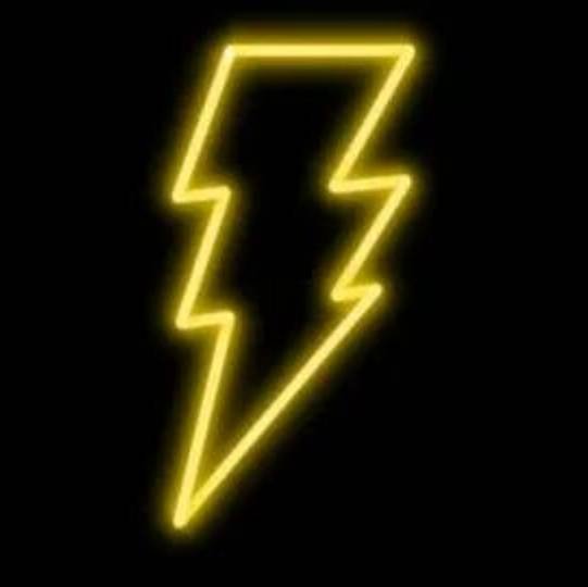 Иконка канала VOLT offical