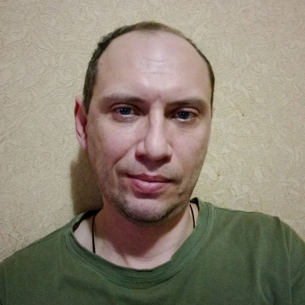 Иконка канала Юрий Мастеров #zatochkasput383