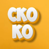 Иконка канала Сколько стоит?
