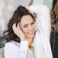 Иконка канала Любовь Сингатуллина —Психология, игропрактика