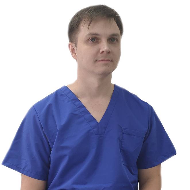 Иконка канала Евгений Елисеев Кинезиолог
