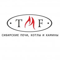 Иконка канала Печи "TMF"