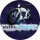 Иконка канала elektro-velosiped.ru