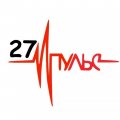 Иконка канала Пульс 27
