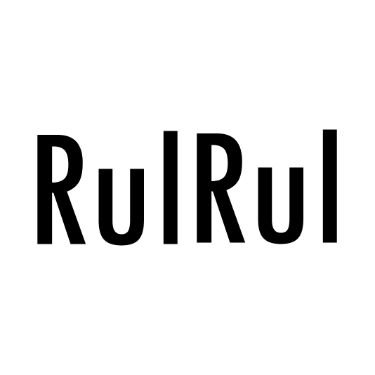 Иконка канала RulRul