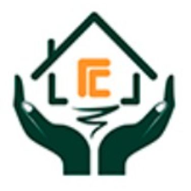 Иконка канала Гарант-Строй-Юг