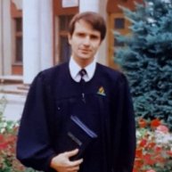 Иконка канала Поговорим просто о важном