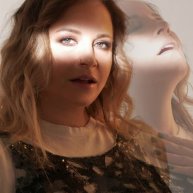 Иконка канала Неделька music