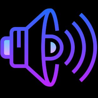 Иконка канала ASMR I FUNCLUB