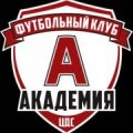 Иконка канала Академия