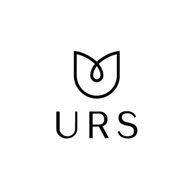 Иконка канала URS – стильная классика для современных женщин!