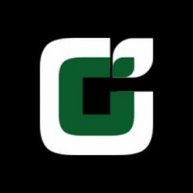 Иконка канала Компания GreenGroup