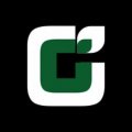 Иконка канала Компания GreenGroup