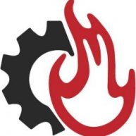 Иконка канала Металлокомплекс