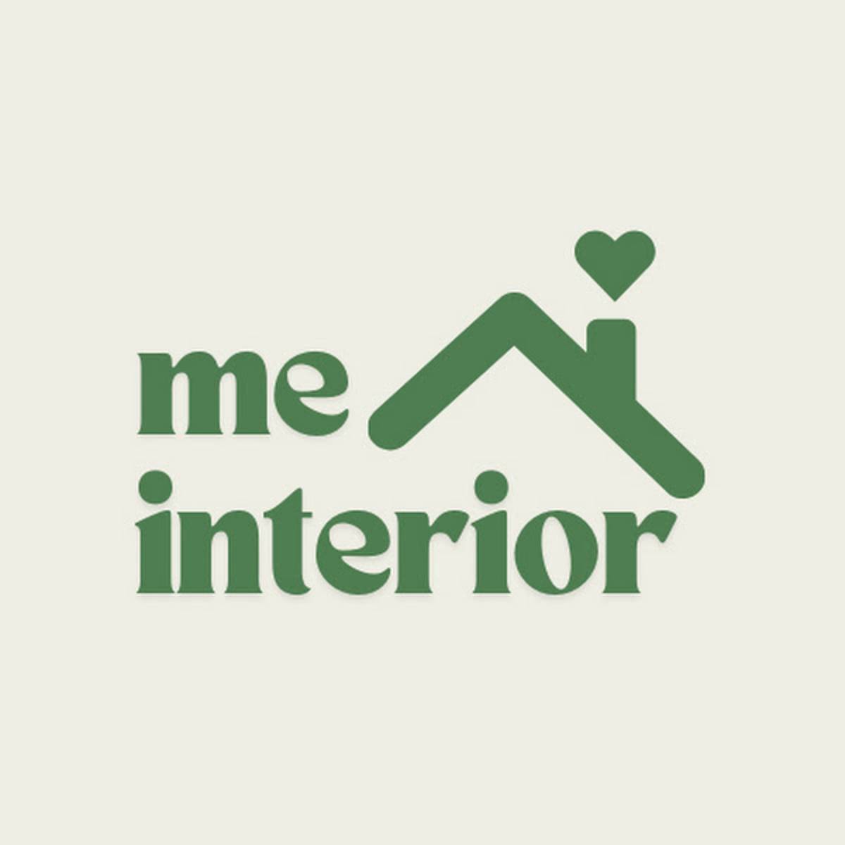 Иконка канала Meinterior