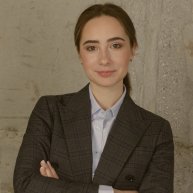 Иконка канала Анна Казимир