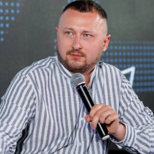 Иконка канала Про бизнес / РУСБАНКРОТ