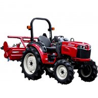 Иконка канала Gendosss