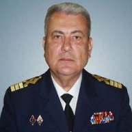 Иконка канала Eugen Şakaçlar