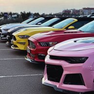 Иконка канала Premiumcarsochi.ru