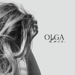Иконка канала Olga Hair про наращивание волос
