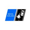 Иконка канала Baikal Airlines | Автоюмор | Обзоры автомобилей