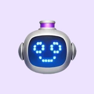 Иконка канала bot.tricks