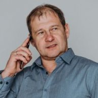 Иконка канала Ваш гид по недвижимости