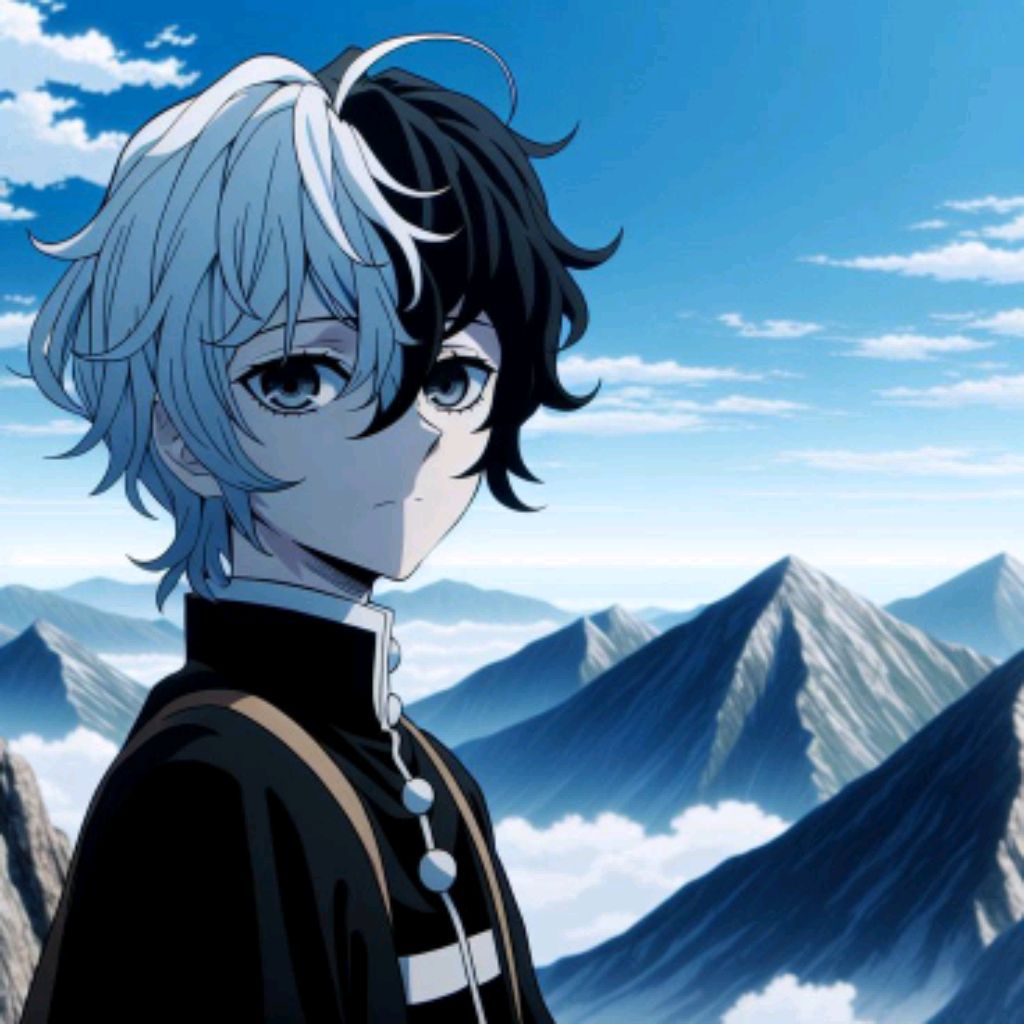 Иконка канала Выживальщик