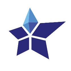 Иконка канала altaircom.ru