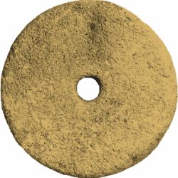 Иконка канала lomy-park