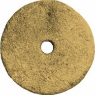 Иконка канала lomy-park