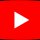 Иконка канала перезаливы YouTube