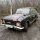 Иконка канала Muscovite A959OM37