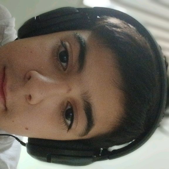 Иконка канала Artem10