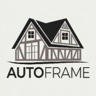 Иконка канала AutoFrame