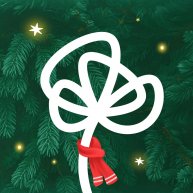 Иконка канала coolclever