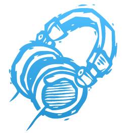 Иконка канала Soundreklama