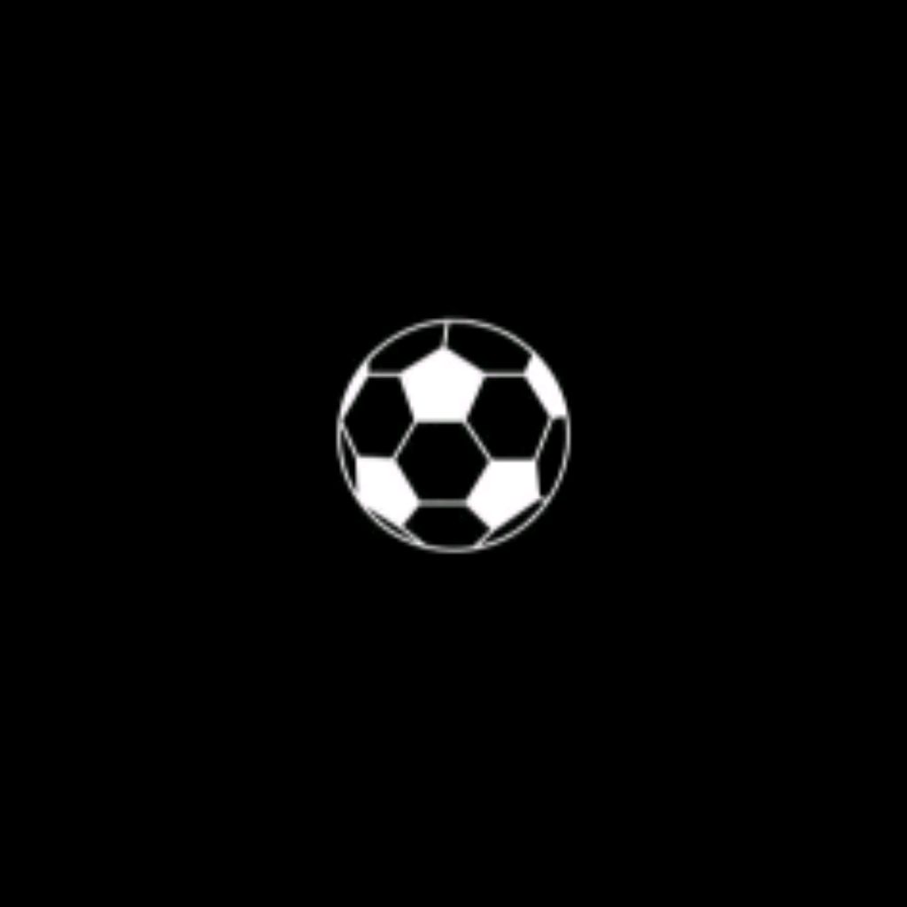 Иконка канала Футбол смотреть онлайн ⚽