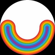 Иконка канала yuai.ru