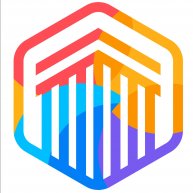 Иконка канала Pantheon.ru